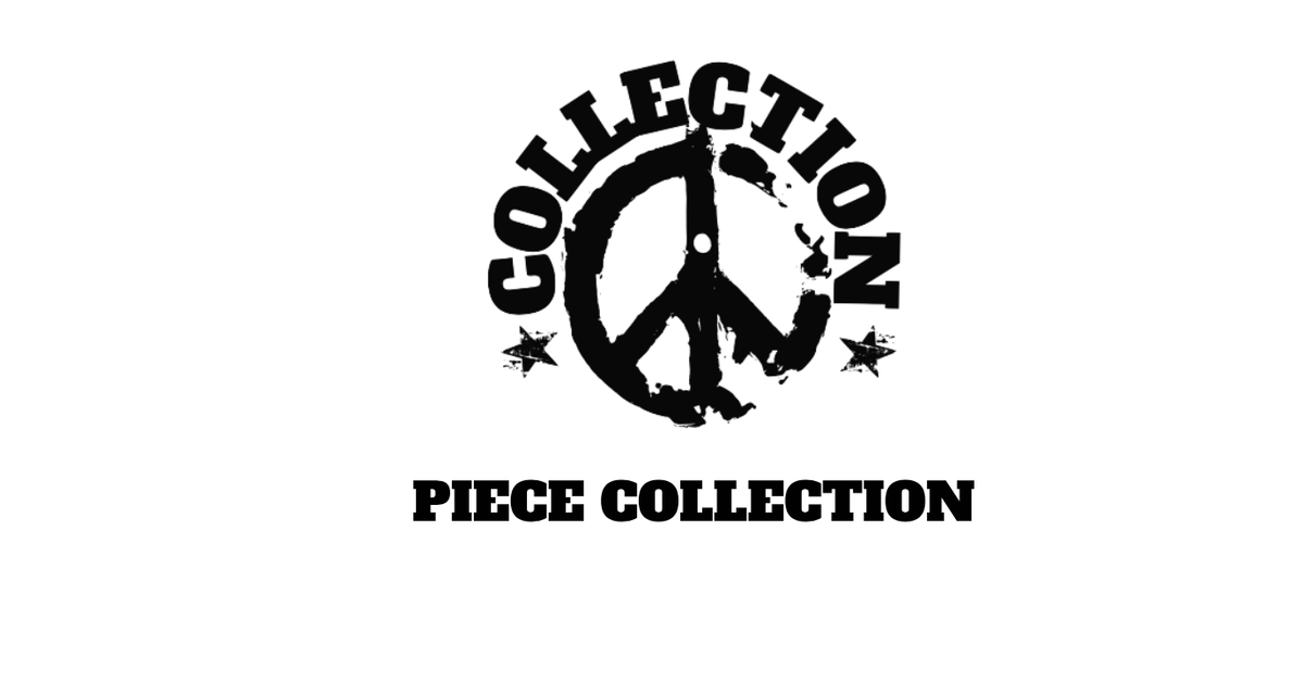 Piece Collection